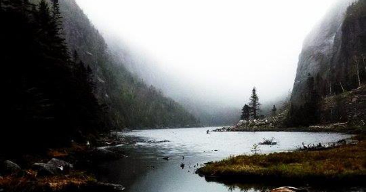 Visit the Seven Wonders of the Adirondacks