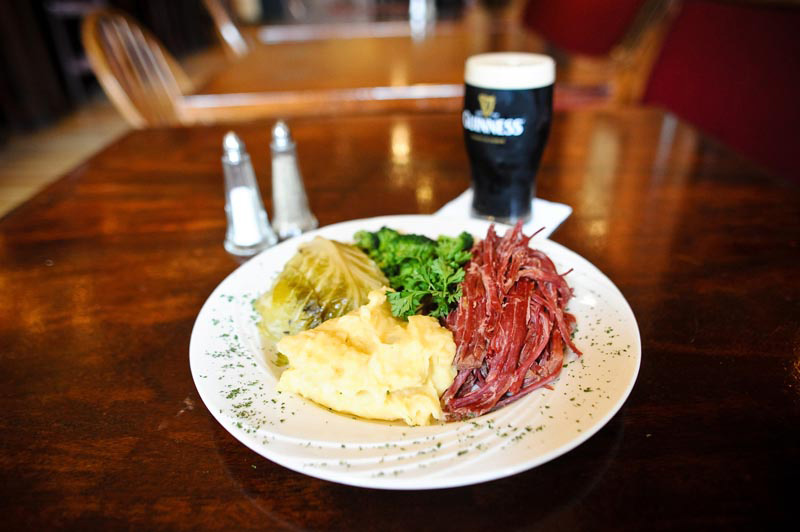 Top 10 Reasons To Visit Downtown Saratoga Springs NY