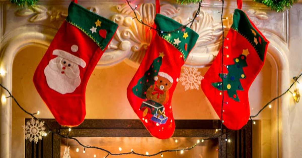 The Best Holiday Stocking Stuffer Ideas in Clifton Park, NY
