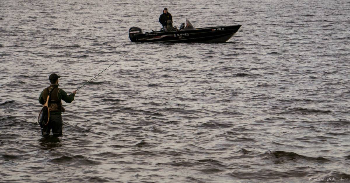 2022 Adirondack Spring Guide: Discover Outdoor Fun, Top Activities & Mor