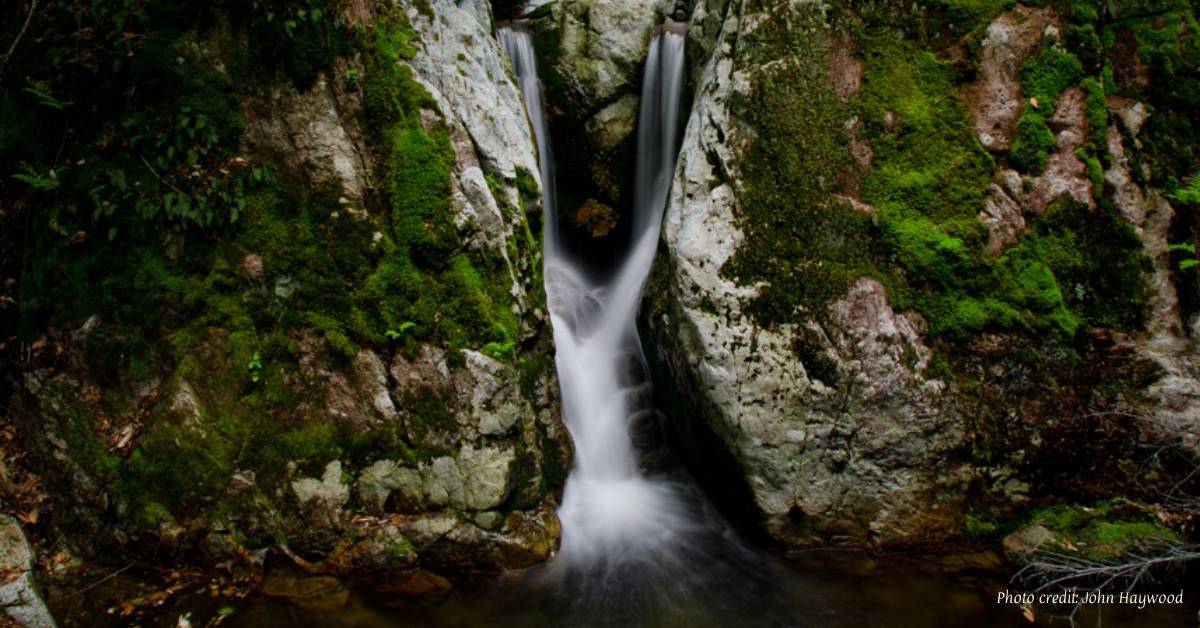 The Best 11 Adirondack Hikes With Waterfalls