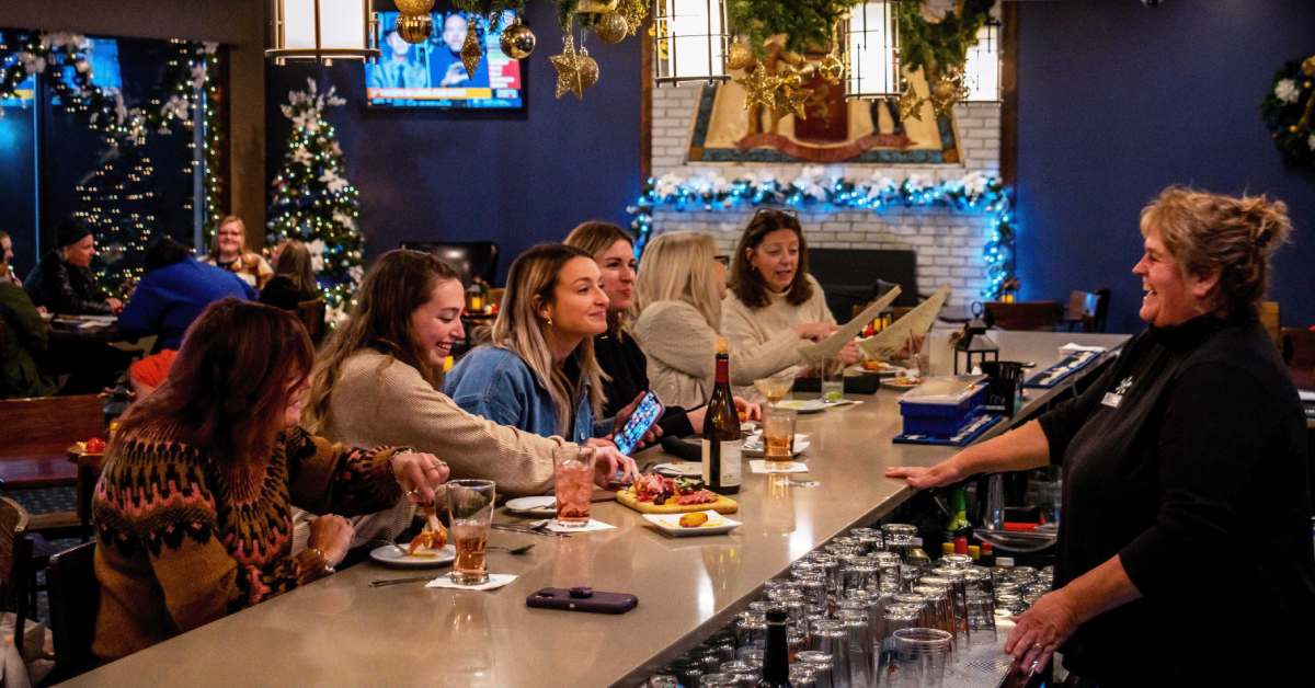 Lake George News, Events & More: See What's New in the Area