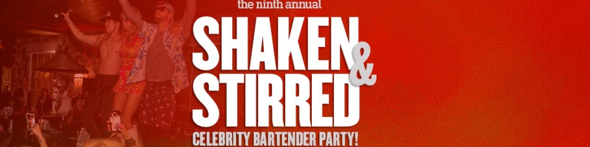 The Top Things to Do in Saratoga This Weekend