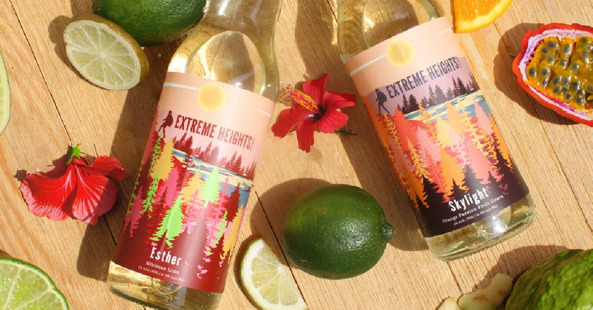 Lake George News, Events & More: What's New in the Area