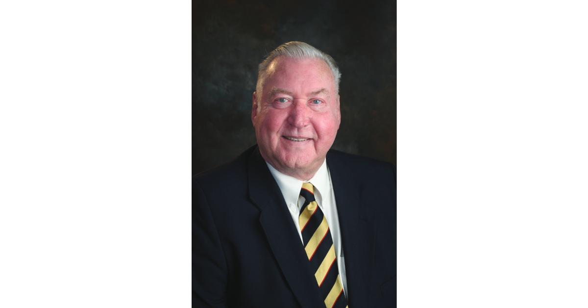 2024 Hospitality Hero: Bob Flacke