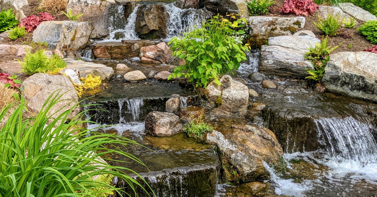 See Things to Do This Spring in the Adirondacks