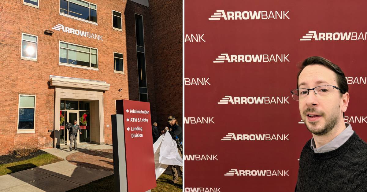 Glens Falls News Roundup: What's Happening in the Area