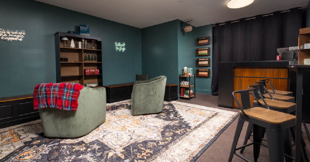 Saratoga Springs News: Business Openings & More