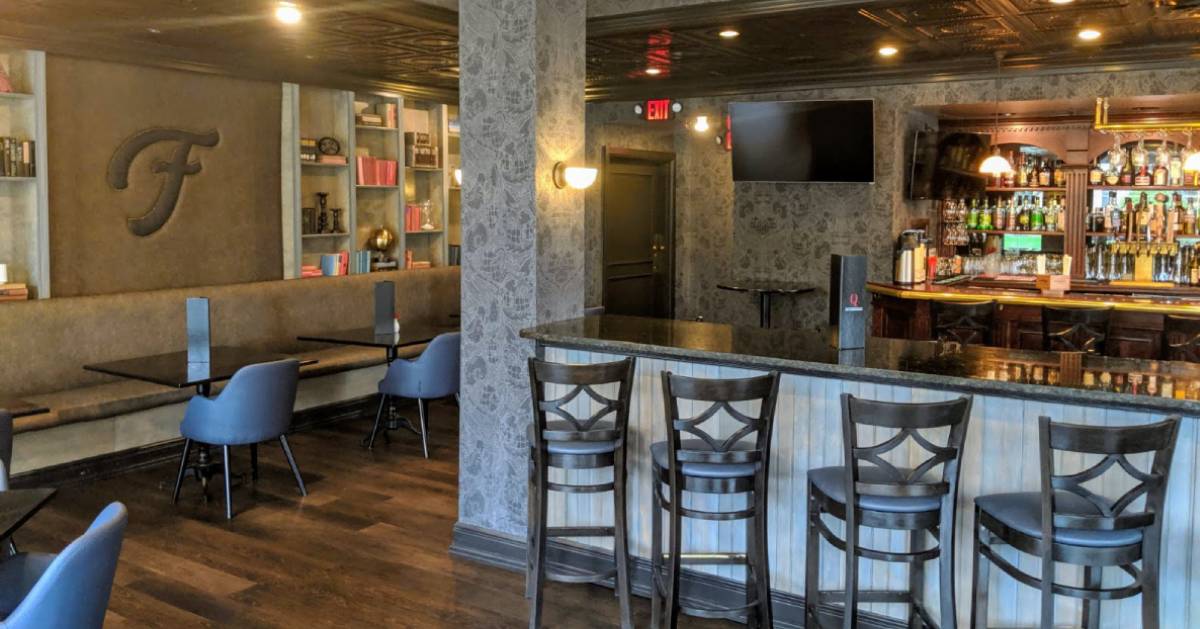 Top 8 Cozy Things to Do in the Glens Falls Region