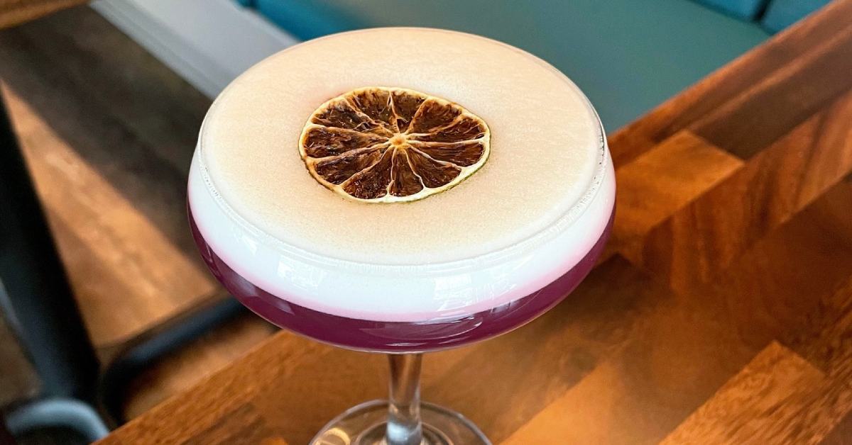Top 8 Cozy Things to Do in the Glens Falls Region