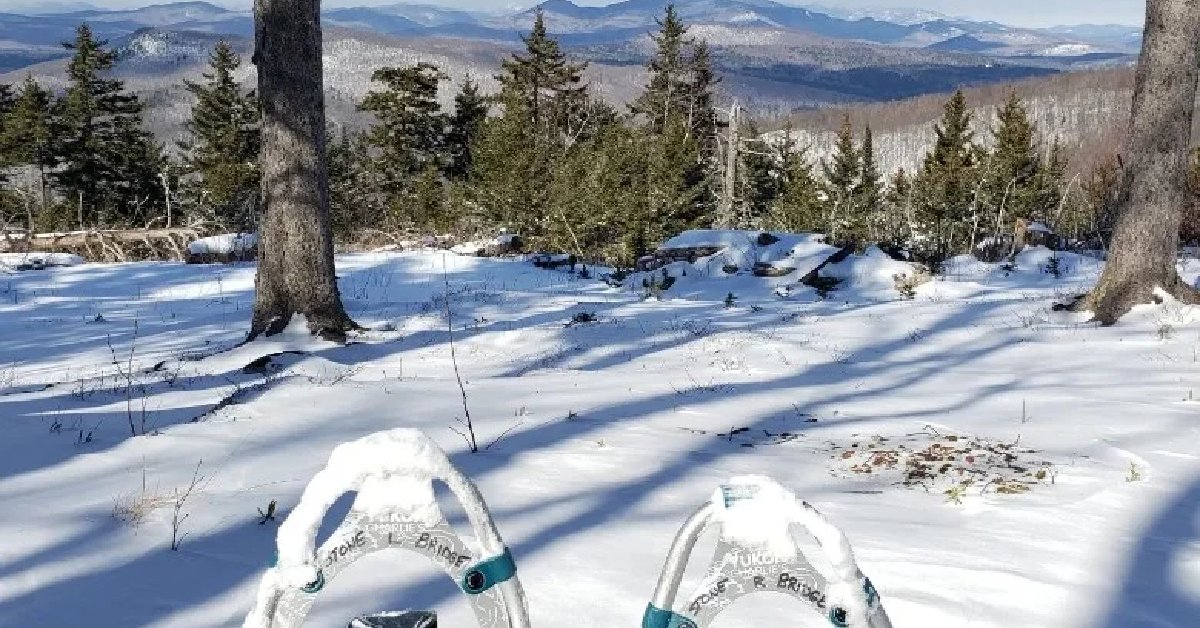 Presidents Day Weekend Fun in the Lake George Area