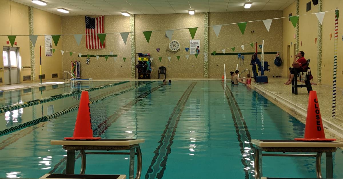 Glens Falls Community Services: Local Help & Resources