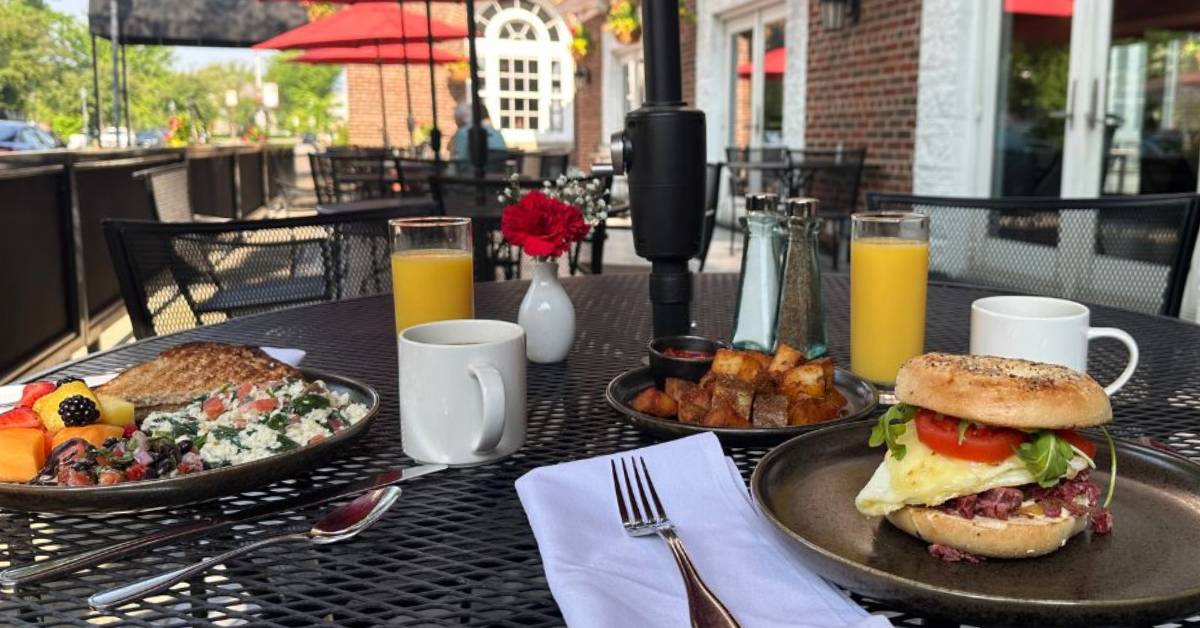 Best Breakfast in Glens Falls: Top 10 Local Spots