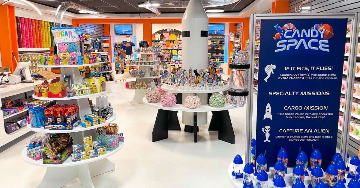 The Best Places for Sweet Treats In & Near Lake George, NY