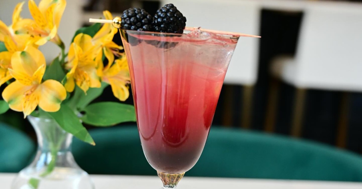 8 Great Places for Mocktails In & Near Glens Falls, NY