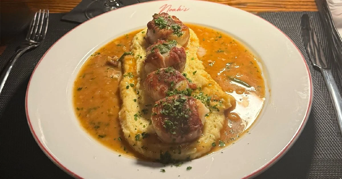 Phila Street Guide: Dining, Arts & Local Culture in Saratoga