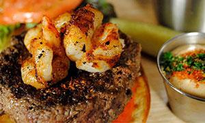 Explore Albany Hotels, Events, Restaurants, Things to Do & More In ...