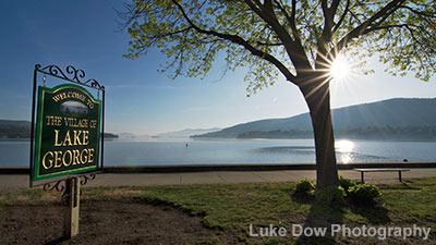 Lake George: Ultimate Lake George NY Travel Guide to Hotels ...