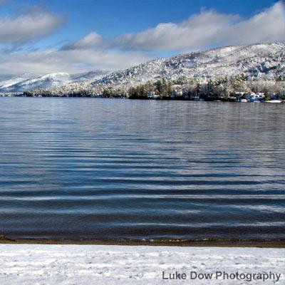 Lake George: Ultimate Lake George NY Travel Guide to Hotels ...