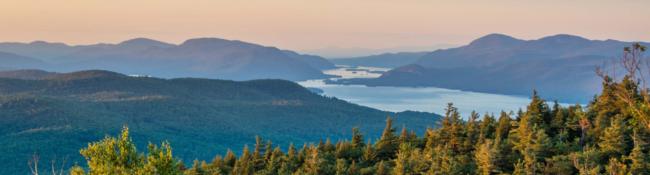 Lake George: Ultimate Lake George NY Travel Guide to Hotels ...