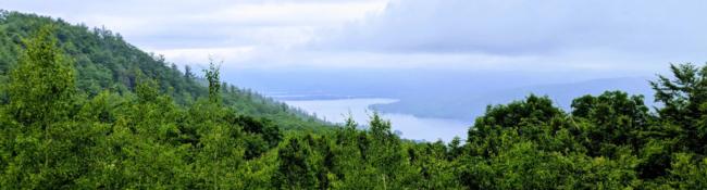 2020 Lake George Spring Guide: Find Top Activities, Events & More