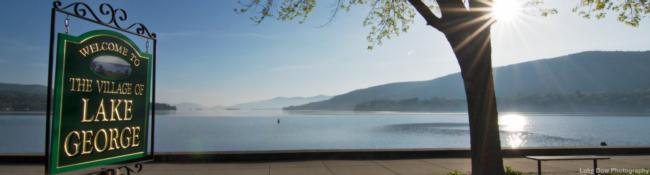 Lake George: Ultimate Lake George NY Travel Guide to Hotels ...