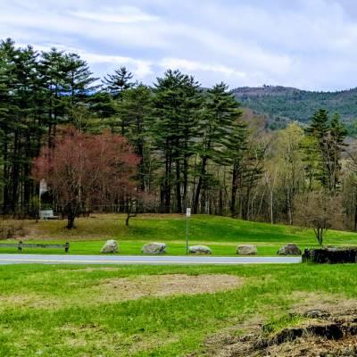 2021 Lake George Spring Guide: Find Top Activities, Events & More