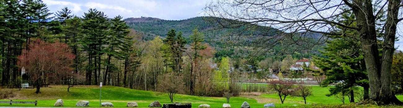 2021 Lake George Spring Guide: Find Top Activities, Events & More