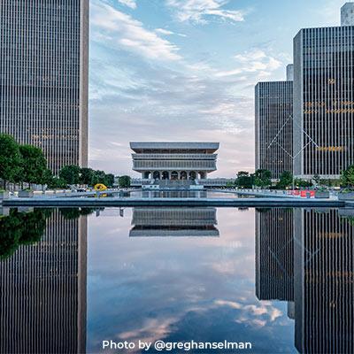 Explore Albany Hotels, Events, Restaurants, Things to Do & More In ...