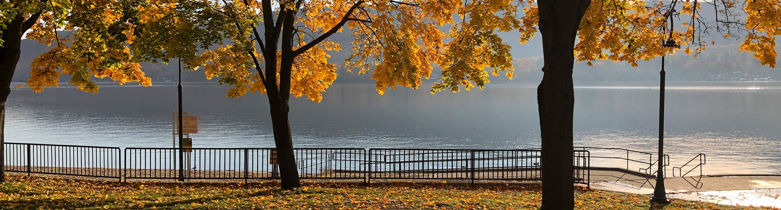 Lake George: Ultimate Lake George NY Travel Guide to Hotels ...