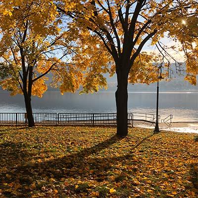 Lake George: Ultimate Lake George NY Travel Guide to Hotels ...