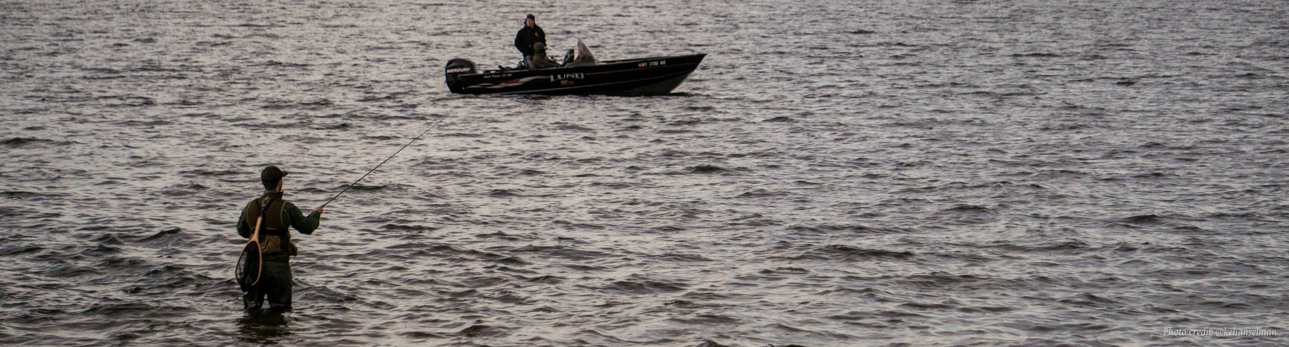 2022 Adirondack Spring Guide: Discover Outdoor Fun, Top Activities & Mor