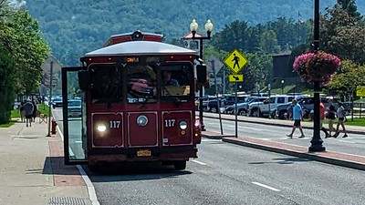 Lake George: Ultimate Lake George NY Travel Guide to Hotels ...