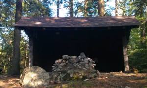 The Adirondacks: Adirondack Mountains Guide to Hotels, Activities ...