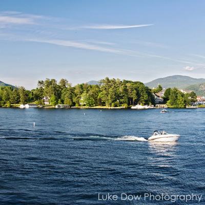 Lake George: Ultimate Lake George NY Travel Guide to Hotels ...