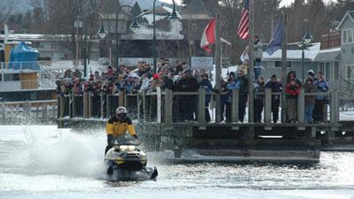 Lake George: Ultimate Lake George NY Travel Guide to Hotels ...