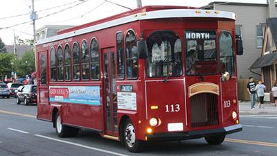 Lake George: Ultimate Lake George NY Travel Guide to Hotels ...